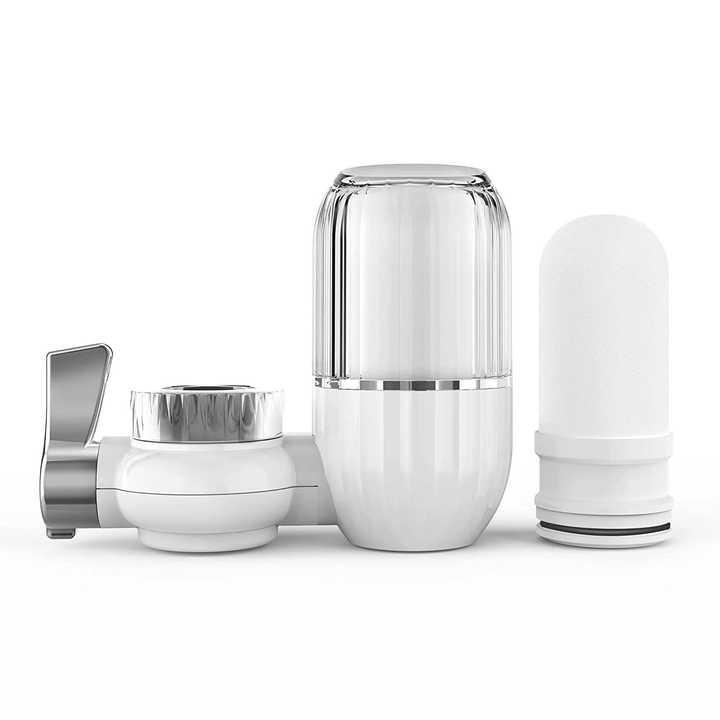 Finest Skin Filter – FinestFemme